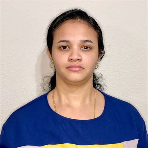 Vandana Rajan Linkedin