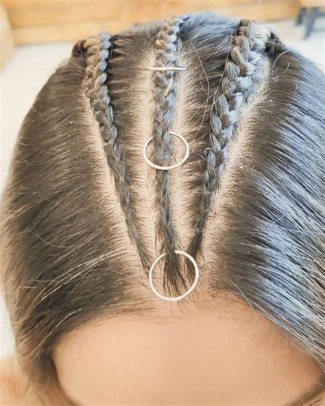 مدل موی دخترانه برای عروسی مدل باز و بسته