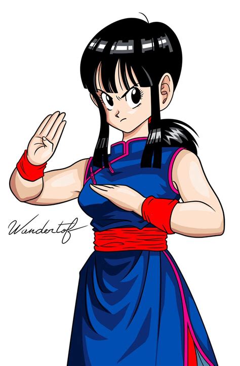 Chi Chi Gruon De Chi Ji Guide Mascottes Tournoi Des Astres