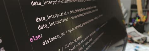 Psexec Command How Sysadmins Can Level Up Biztech Magazine