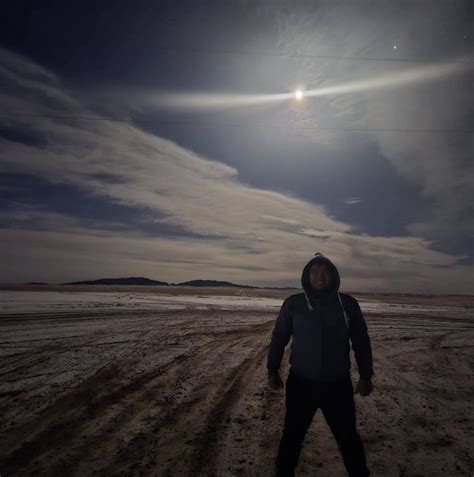 Бурхан Шашны Сургаал Facebook