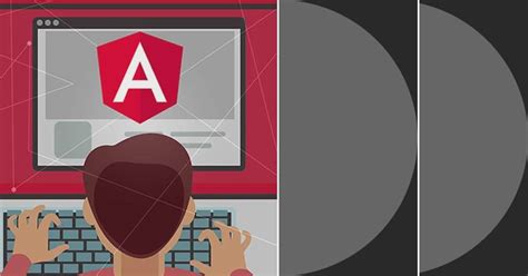 List Angular Curated By Gokularasan N Medium