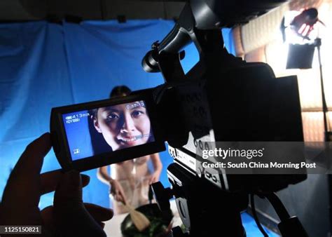 Sheung Sze Wan Photos And Premium High Res Pictures Getty Images