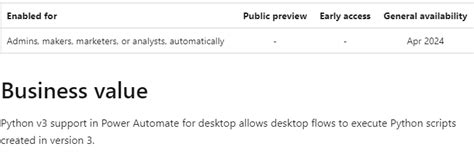 permissionerror [winerror 5] access is denied power platform community