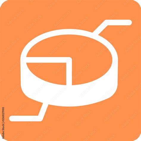 Pie Chart Graph Analytics Pie Chart Statistics Icon Stock Vector Adobe Stock