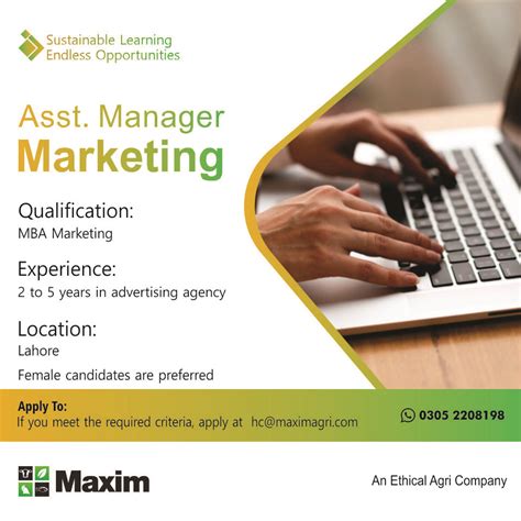 Muhammad Naeem Posted On Linkedin