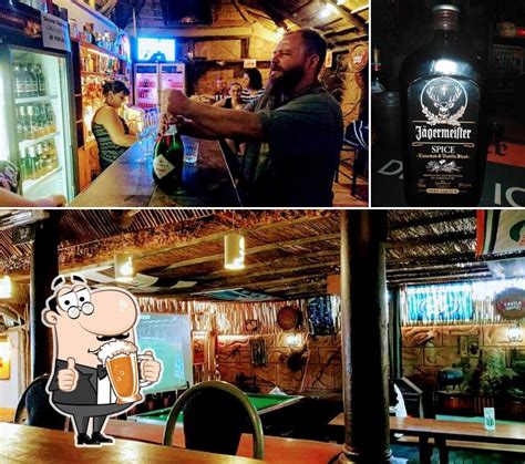 Top 10 Restaurants In Klerksdorp July 2025 Restaurant Guru