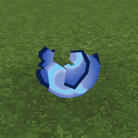 File BlueOrbIncomplete Png Pixelmon Wiki