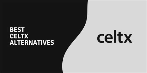 Best Parsec Alternatives