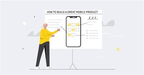 Building Scalable Mobile Apps Is Key To Product Success