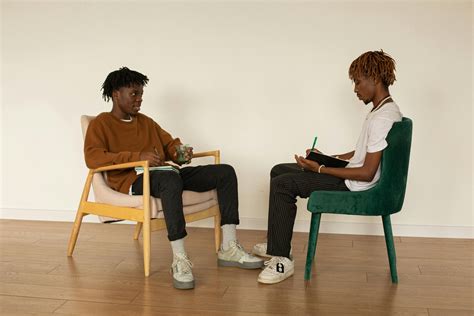 Graphics Designand Printing Classes Marcpirrus