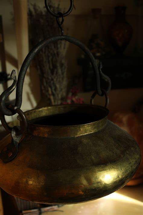 Torn Paper Doll On Tumblr