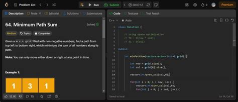 Day 33 Of 100daysofcodechallenge Aaisha Chaudhary Posted On The Topic Linkedin