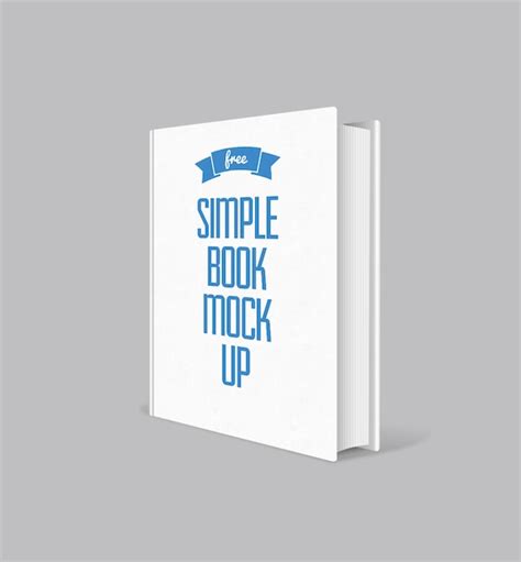 무료 터 디자인 템플릿 프리미엄 Psd 파일