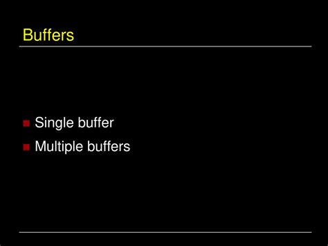 Computer Science And Engineering Electrical Engineering Ppt Download