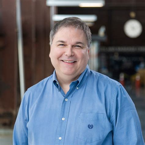 Lin Smith Sitecivil Cadd Technician Transystems Linkedin