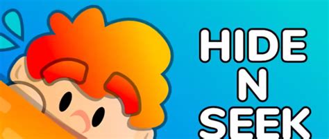 Alphabet Count Push Sell Unity Code