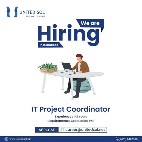 Software House Jobs On Linkedin Hiring Jobs Pakistan It