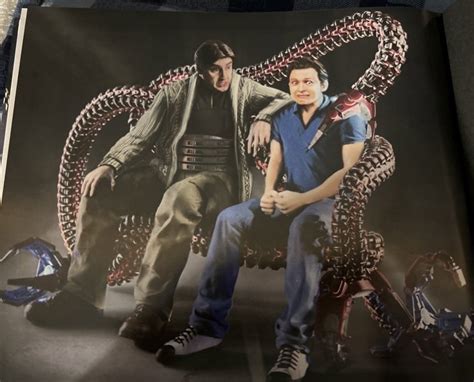 Spider Man 3 Mcu July 16 2021 Page 86 Tfw2005 The 2005 Boards