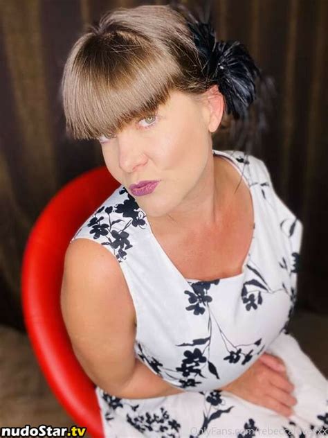 Rebecca Love RebeccaLoveXXX Rawxxo Rebecca Lovexxo Nude OnlyFans Photo 453 Nudostar TV