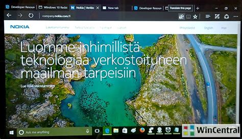 Download Windows 10 Build 14371 Iso Images Language Packs