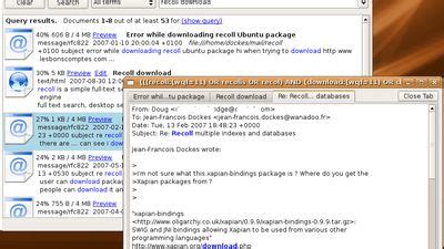 Everything Alternatives File Search Utilities And Similar Apps AlternativeTo