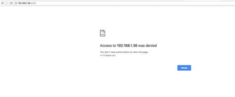 facing issue in tabris serve · issue 1730 · eclipsesource tabris js · github