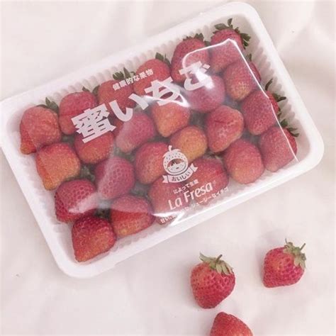 Stream 🍓finn🍓 Listen To Soft•core Playlist Playlist Online For Free
