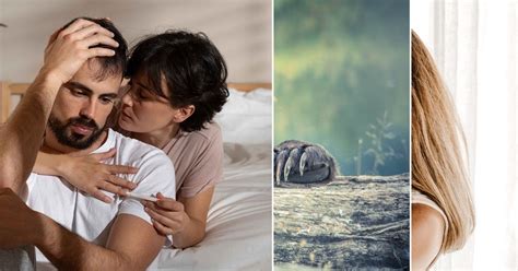 List Ruby Noirs Bonus Prompts Curated By Karen Schwartz Medium