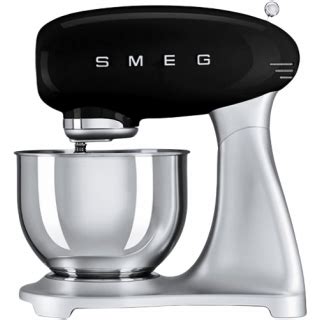 Купить Чайники SMEG (Смег), цена от 13 390 руб, техника для кухни в ...