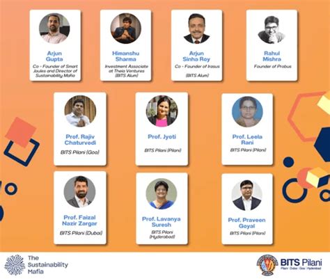 Eco Dispatch 8 The Sustainability Mafia