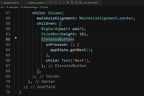React Native Vs Flutter In 2023 A Comprehensive Comparison · Tarka Labs Tarka Labs