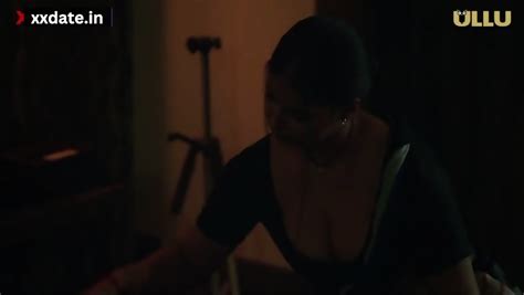 Sexy Kaambali Bai Ke Sath Sex