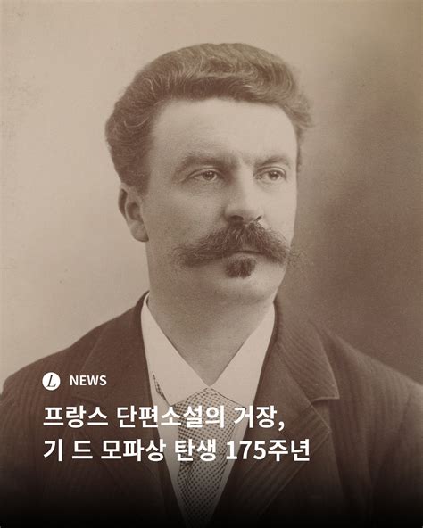 Luxury 럭셔리 Luxurybeauty Juneissue 세계 각국의 랜드마크 처럼 나라 고유의 미적 가치를 담은 6개국의 대표 뷰티 브랜드들이 여기