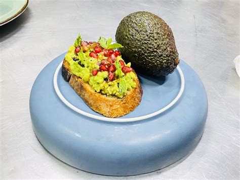 Roshan Jha On Linkedin Trialstrialstrials Photoshoot