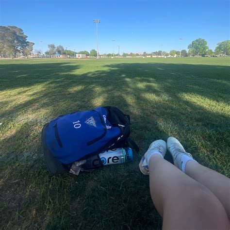 Ruby Natalie Youtube