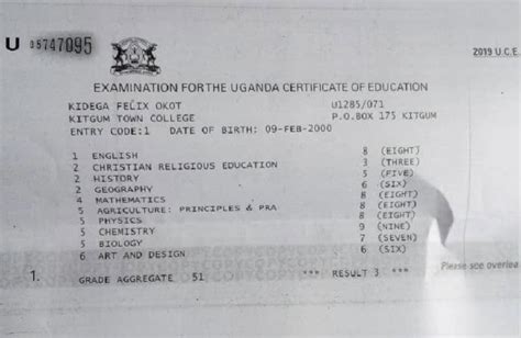 70851e08 9d88 40b1 Ae8b B3e1020427e2 Pdf