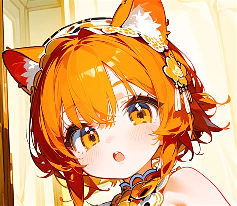 Using Github Actions And Pages To Build And Deploy A Docusaurus Website Vergils Blog