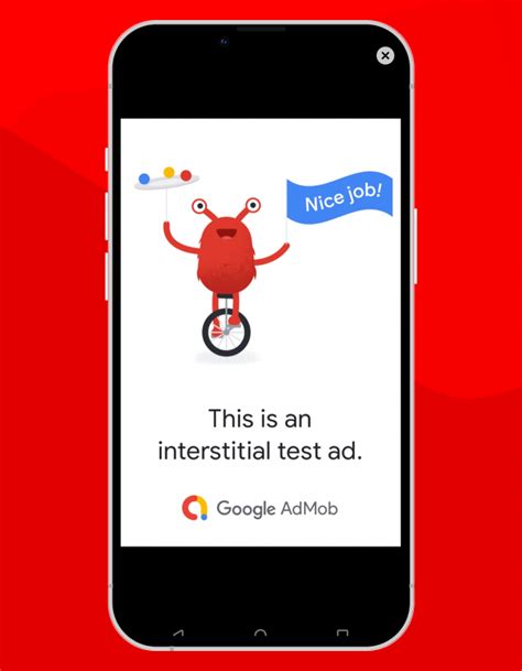 Bubble Burst Bash Addictive Bubble Shooter Game By Burhanstore Codecanyon