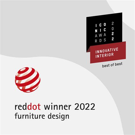 Set Of Brackets For An Inclined Wooden Shelf Emuca