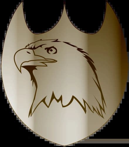 Mirko Character Stats And Profiles Wiki Fandom