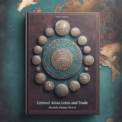 Regenerate Photos Rchatgpt