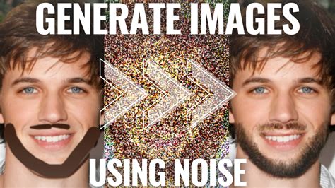 Image Synthesis And Editing From Sketches Sdedit No More Tedious Training Needed