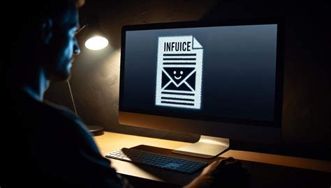 Paypal Invoice Scams Protect Your Money From Scammers