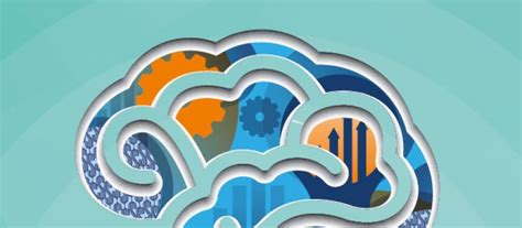 Metacognition And Self Regulation Queen Rania Foundation