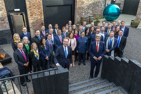 Sigrid Schumacher On Linkedin Lets Get Moving