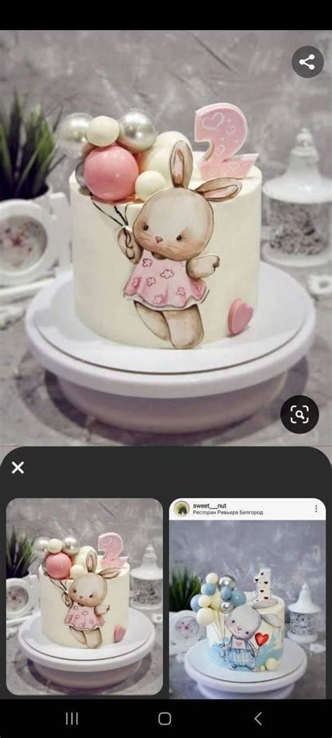 Pin De Torter Kalabok Xmorexeni Artad En Fl