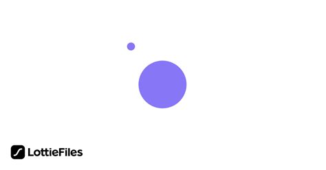 Free Planet Loader Animation By Pavel Fernandez Lottiefiles