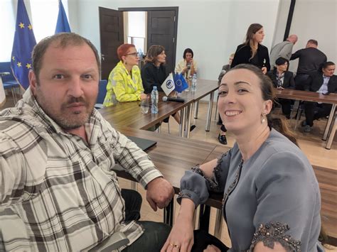 გიორგი ჯუმბერის ძე ჭაუჭიძე