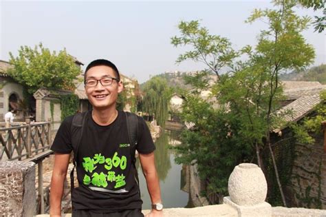 vue 项目架构设计与工程化实践